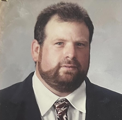 Michael Hegeman | News, Sports, Jobs - Lawrence Journal-World: news ...